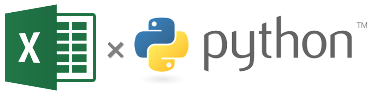 Python Excel Python Openpyxl Excel 